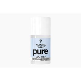 Duo Prep 60 ml PURE / Victoria Vynn