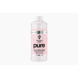Alco Remover 1000 ml Cosmetic alcohol PURE / Victoria Vynn